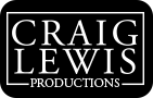 Craig Lewis Productions